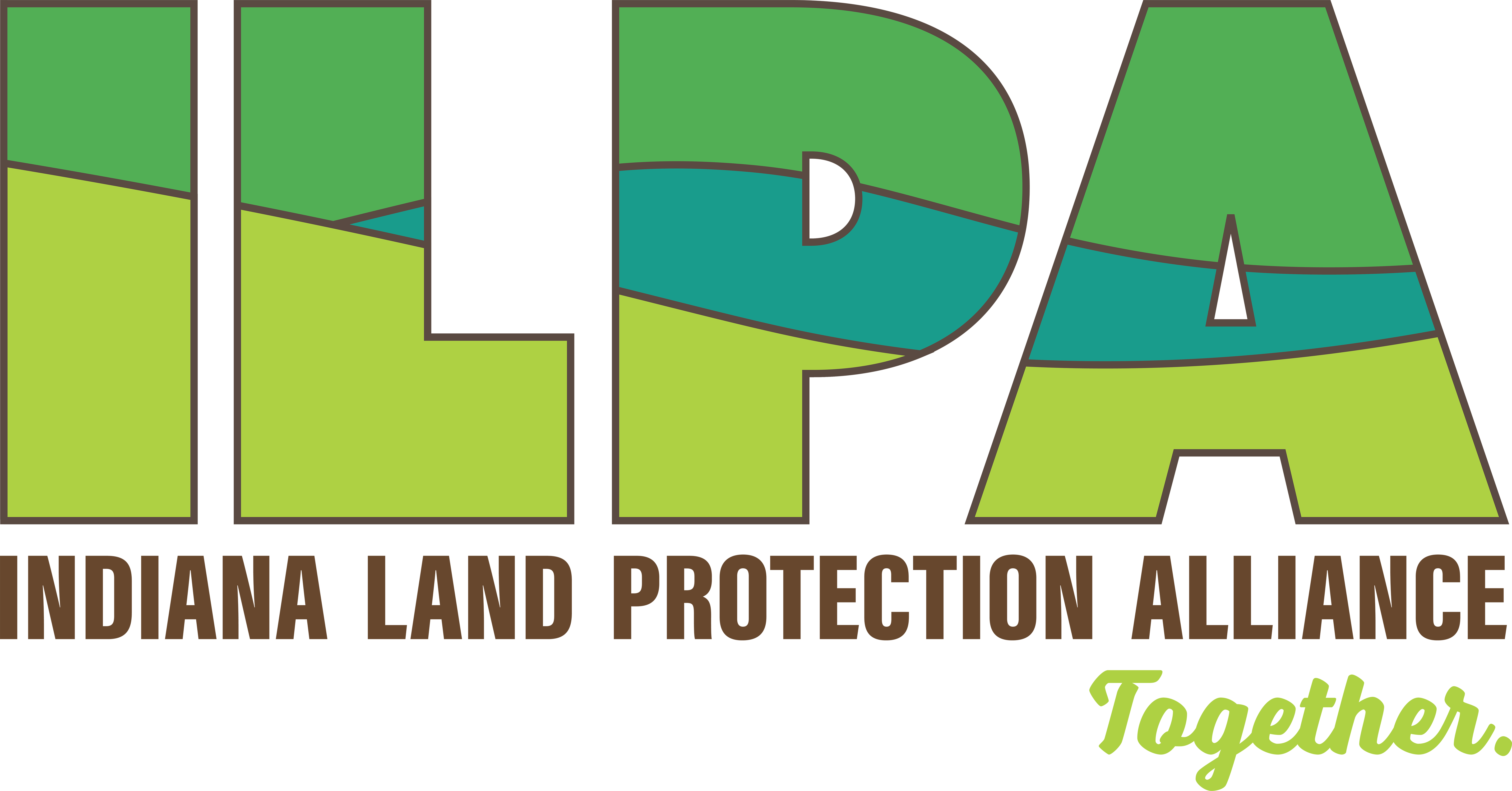 Partnerships - ACRES Land Trust