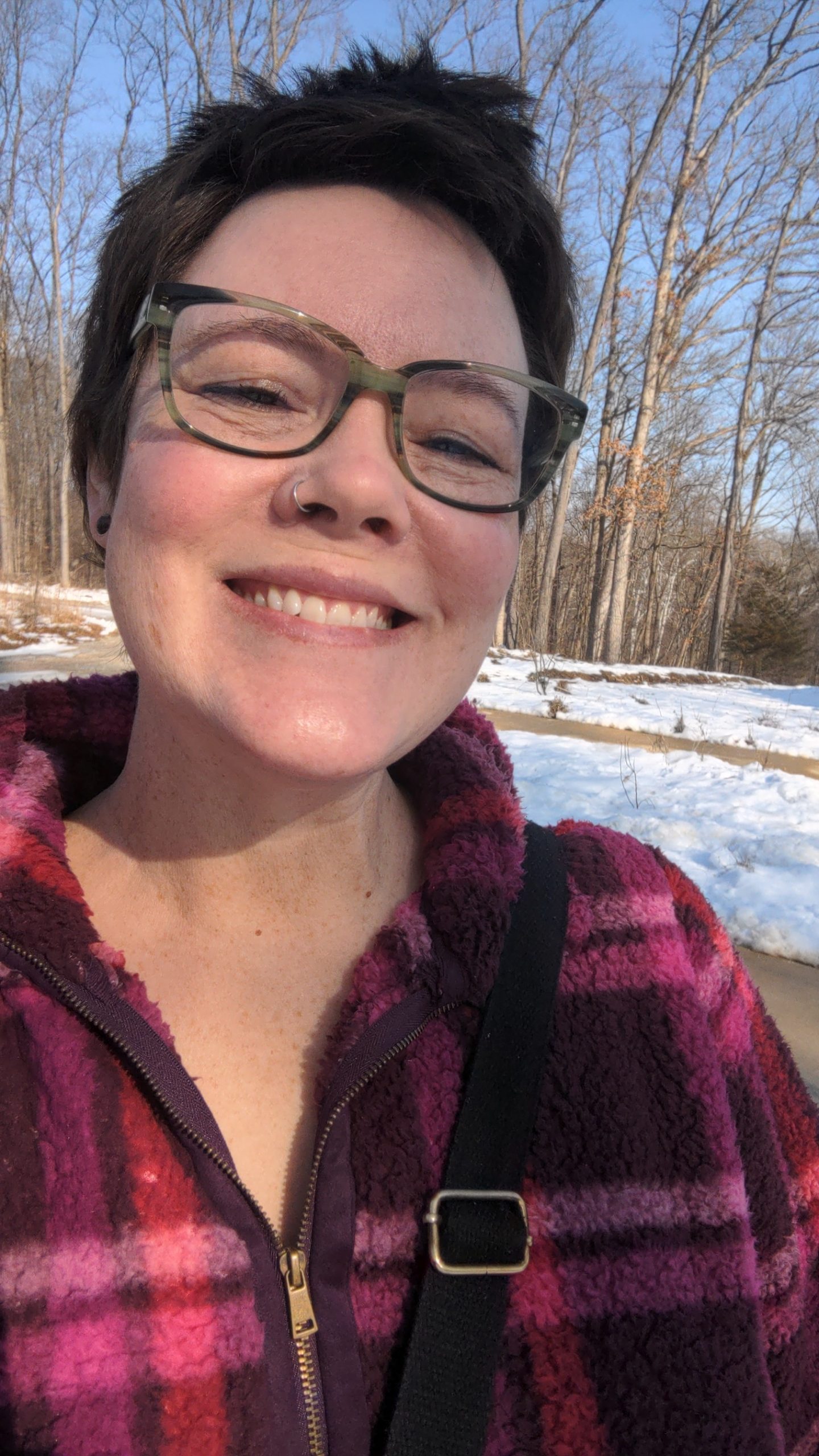 Celebrating 10 Years at ACRES - ACRES Land Trust